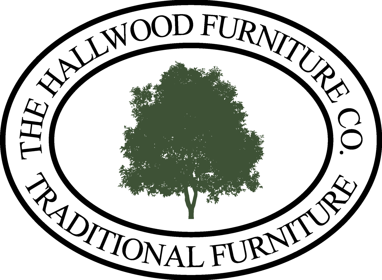 Home - Hallwood Furniture
